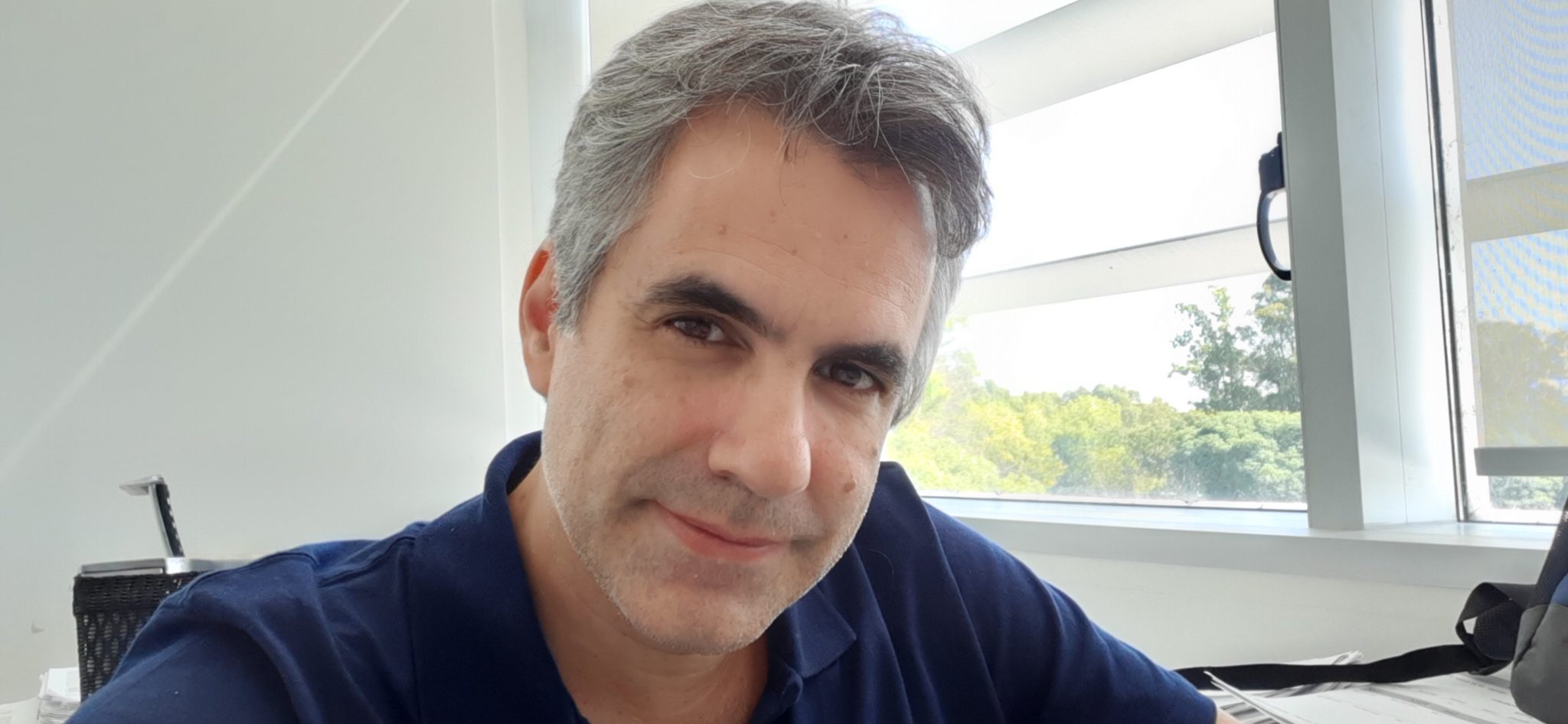 Dr. Flavio Silva Junqueira de Souza – FBMC Dr. Flavio Silva Junqueira de Souza – FBMC
